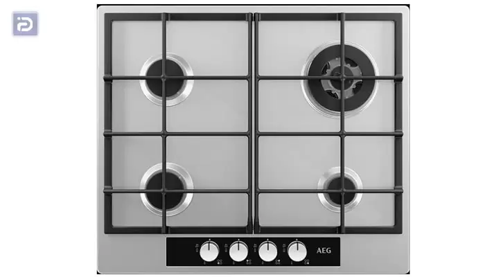 راهنمای خرید لوازم خانگی آاگ |انتخاب بهترین یخچال,لباسشویی,ظرفشویی,جاروبرقی... AEG