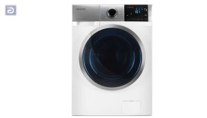 راهنمای خرید لوازم خانگی دوو DAEWOO | راهنمای انتخاب بهترین محصولات در ipemdad