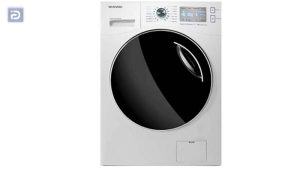 راهنمای خرید لوازم خانگی دوو DAEWOO | راهنمای انتخاب بهترین محصولات در ipemdad